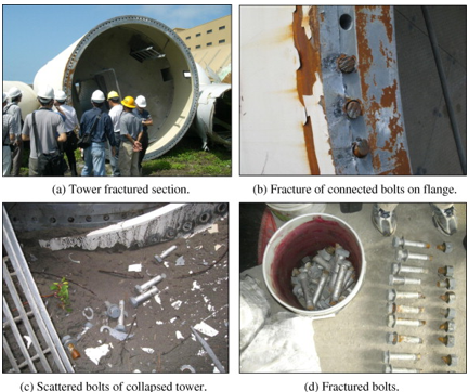 Home - Thanh-Tuan Tran